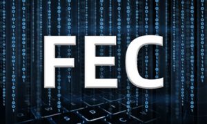 易飞扬社区 – 开放光网络器件的向导